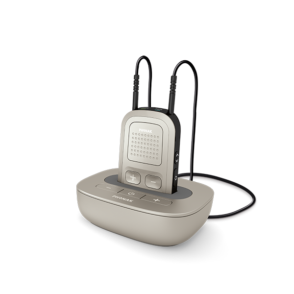 Compilot Air II - EuroSone