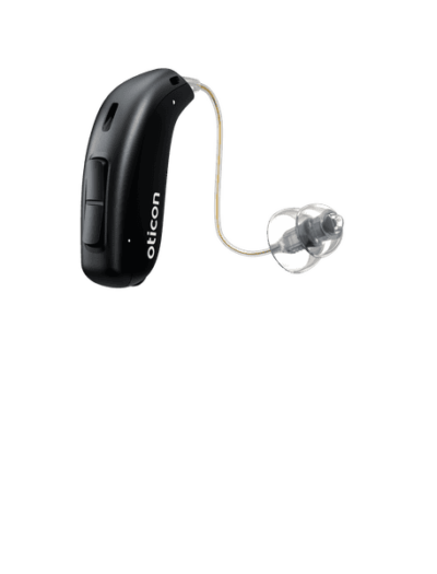 Audífono Oticon Jet 1 miniRITE T - EuroSone