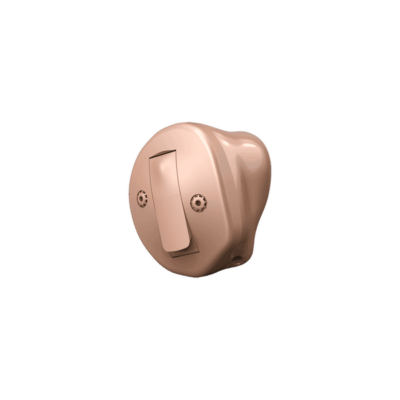 Audífono Oticon Own 3 ITC - EuroSone