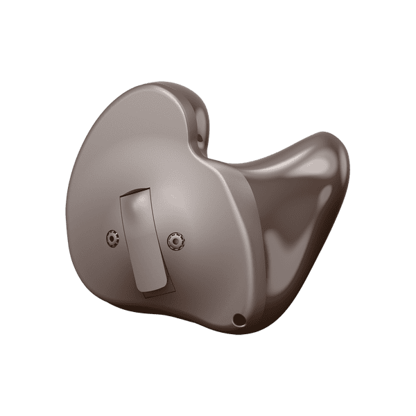 Audífono Oticon Own 1 CIC - EuroSone