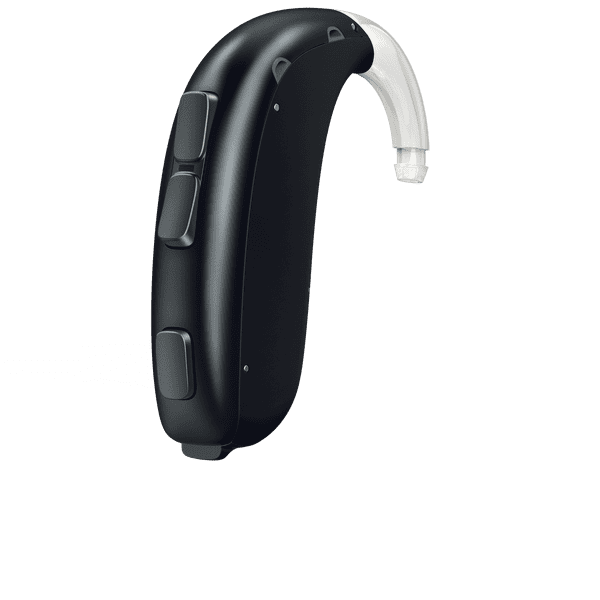 Audífono Oticon Jet 1 miniRITE - EuroSone