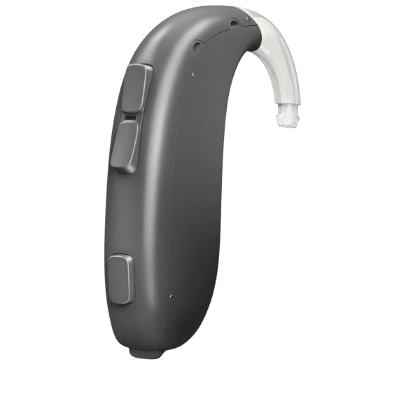 Audífono Oticon Xceed 2 BTE SP - EuroSone