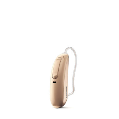 Audífono Phonak Audéo Paradise P50 312 - EuroSone