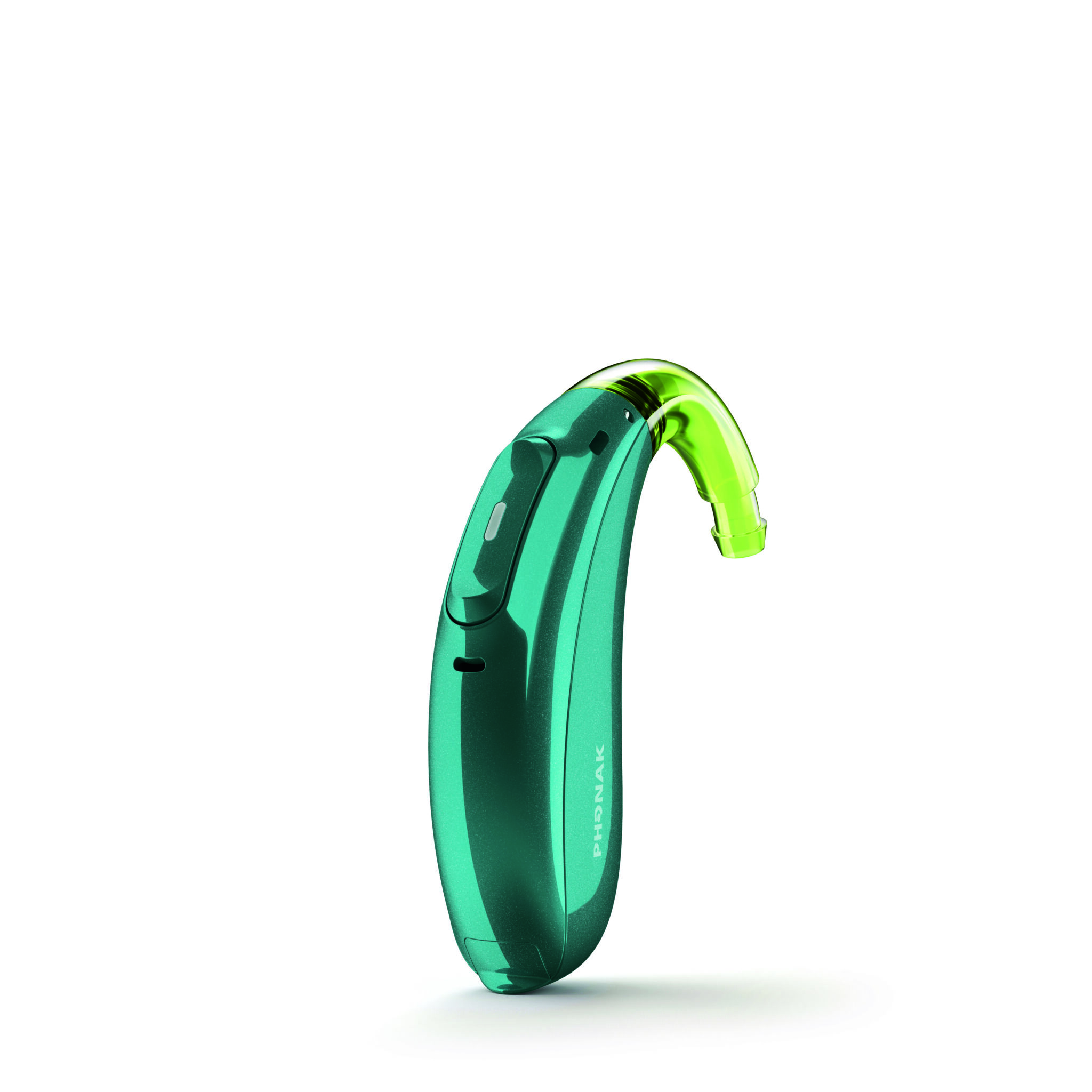 Audífono Phonak Sky Marvel M50 SP - EuroSone