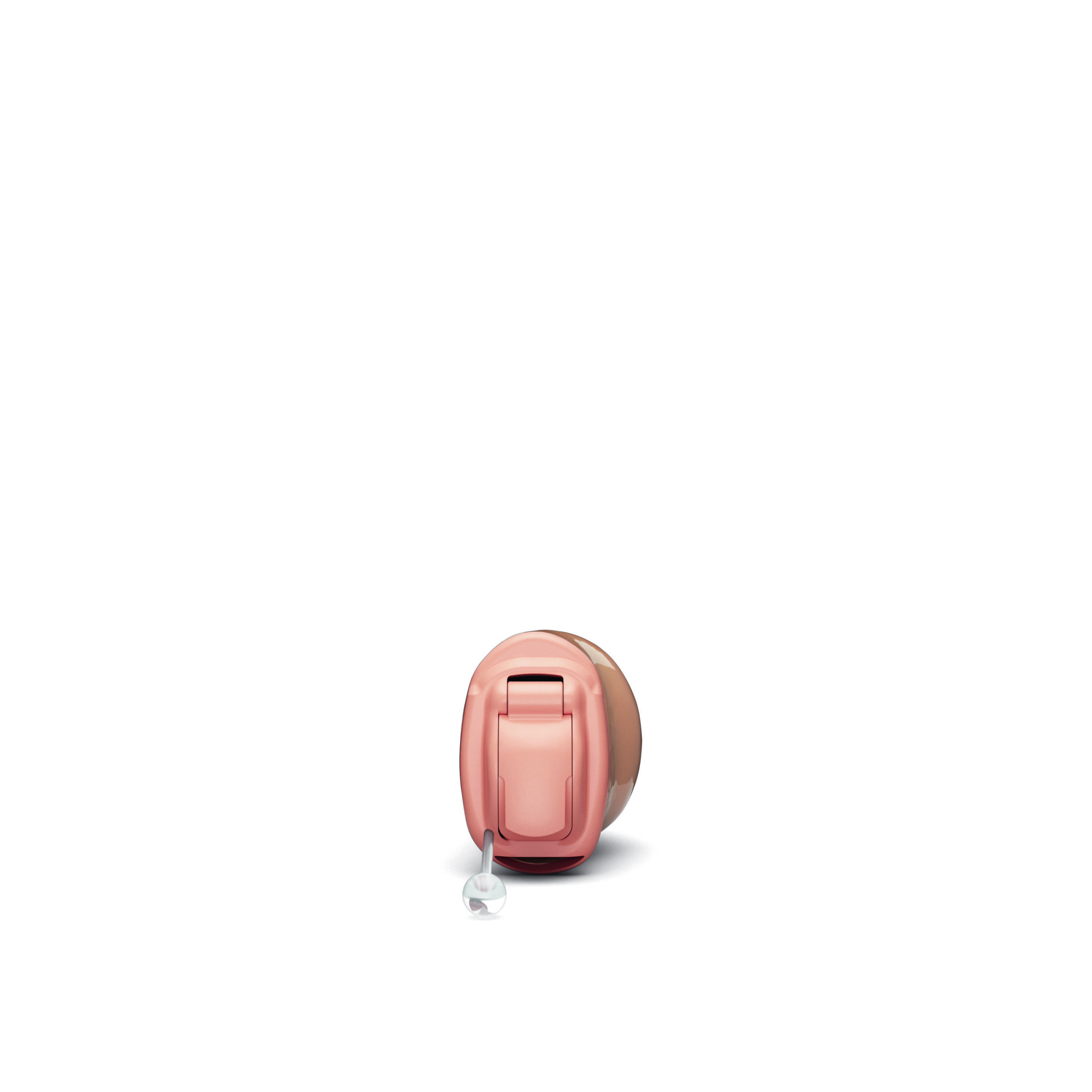 Audífono Phonak Virto Paradise P50 312 NW - EuroSone