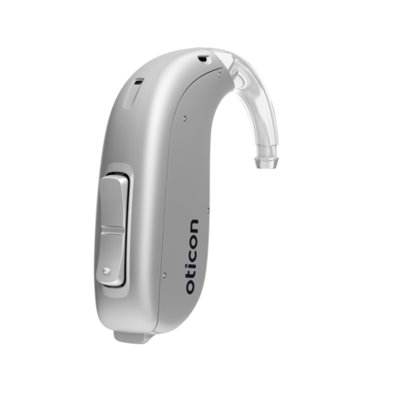 Audífono Oticon Jet 1 BTE - EuroSone